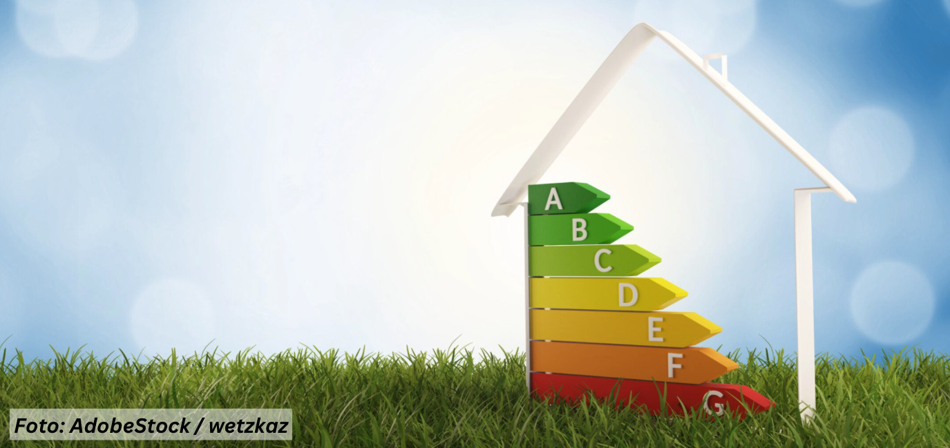 Welche Wärmepumpe ist die beste? 3 Systeme im Vergleich