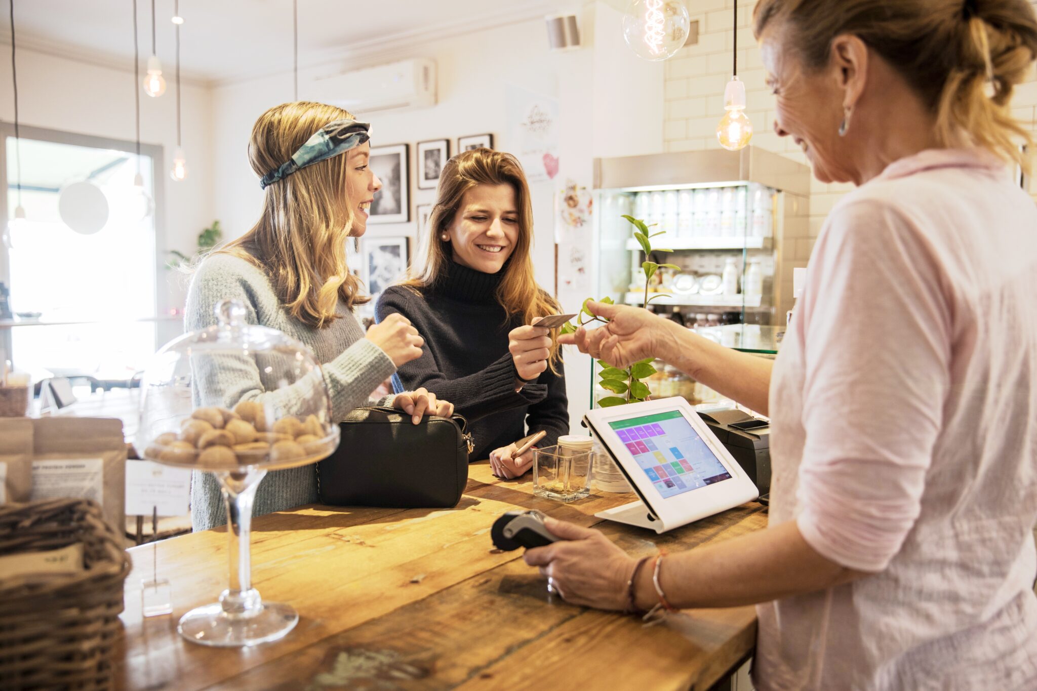 Private Banking: Die besondere Vermögensberatung und -verwaltung ...