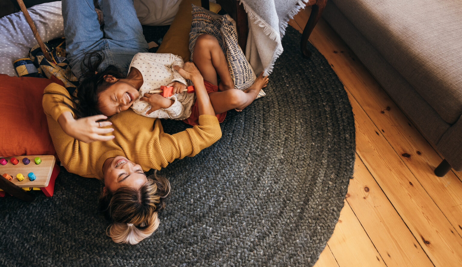 Was ist der Kinderzuschlag? Leistung, Anspruch & Höhe