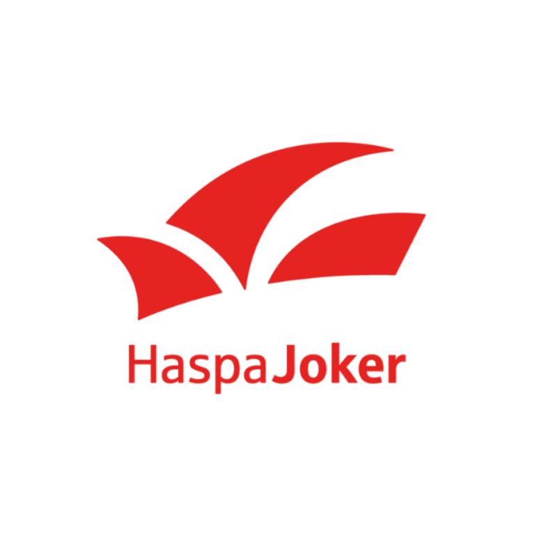 Haspa Insider - Haspa Insider