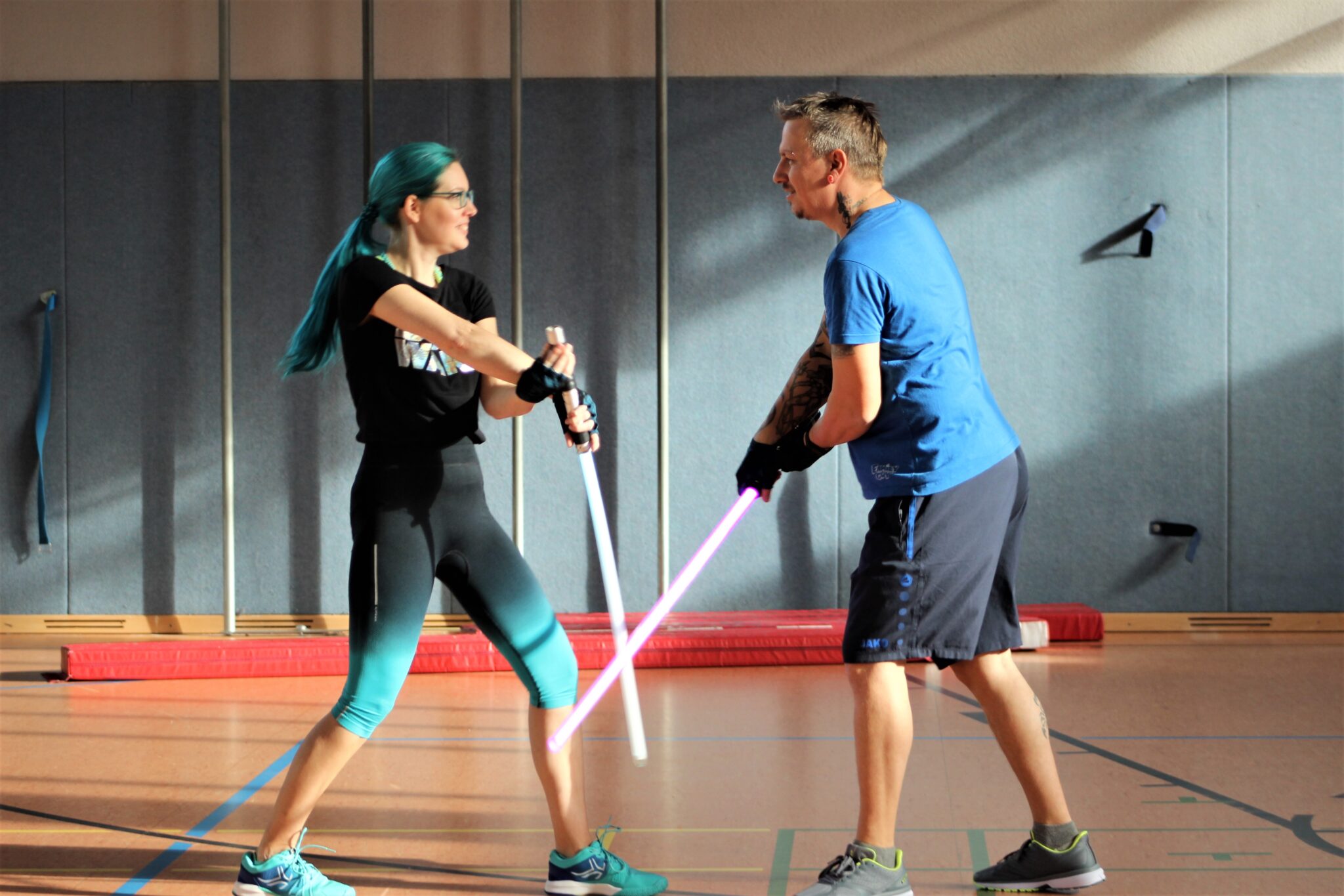 How-to HaspaJoker: So funktionieren die Joker-Vorteile