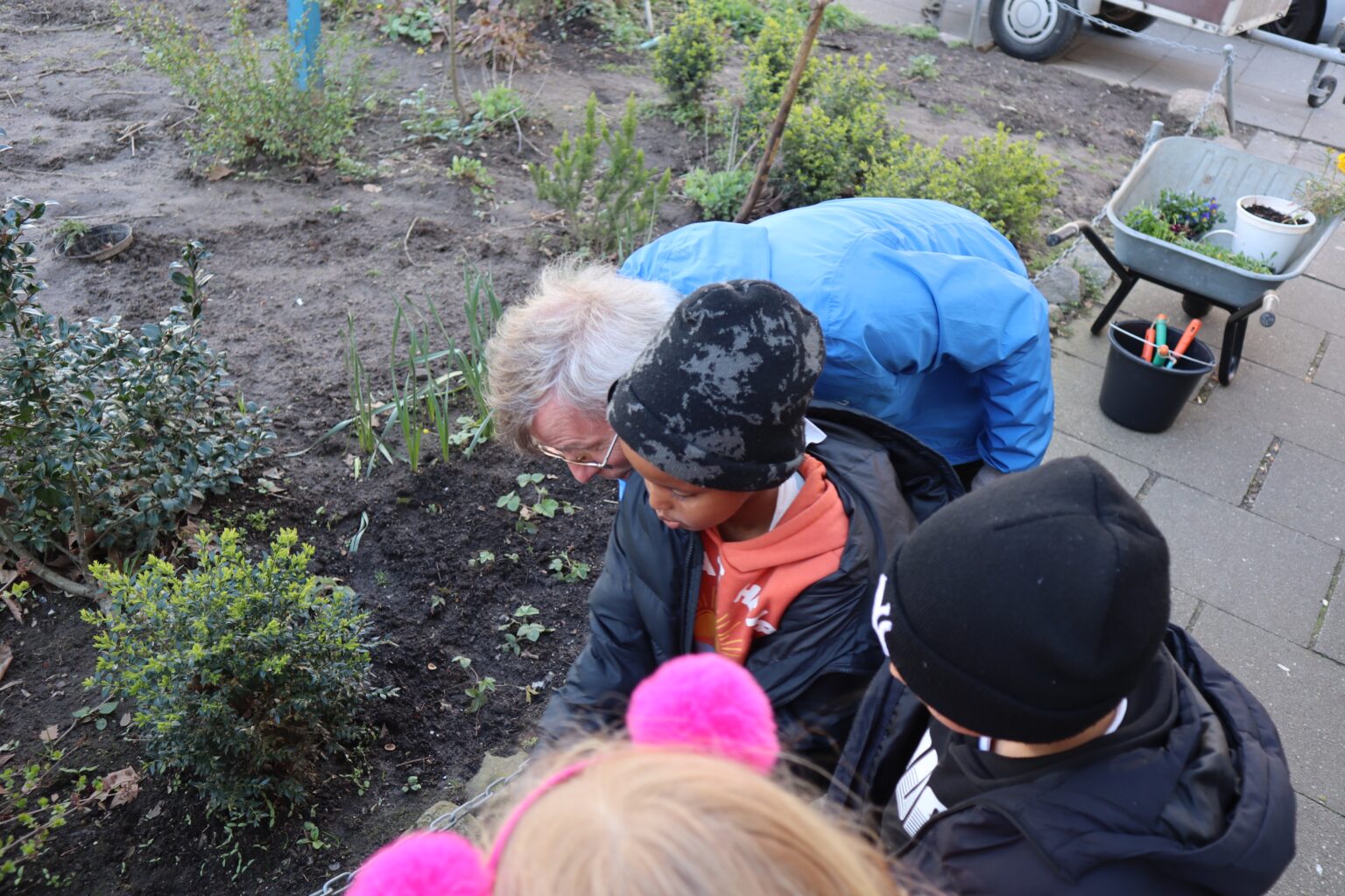 How-to HaspaJoker: So funktionieren die Joker-Vorteile