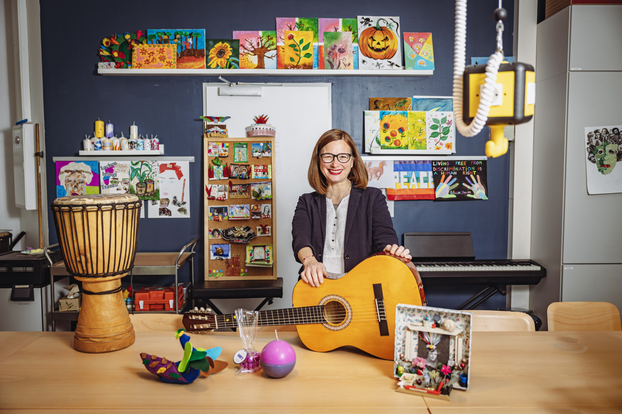 Ausweisdokumente beantragen: Hamburg Service bei der Haspa - Haspa Insider